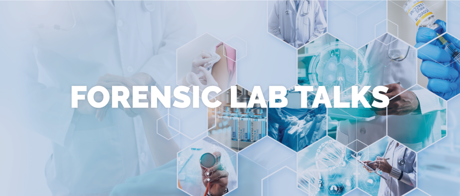 National Forensic Science Week Returns | American Academy of Forensic ... National Forensic Science Week Returns | American Academy of Forensic ...