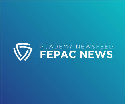 FEPAC Notice of Accreditation Actions | American Academy of Forensic ...