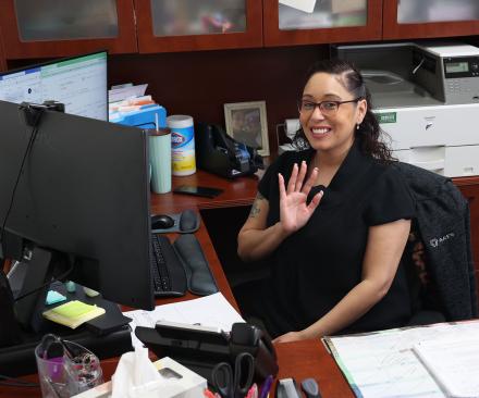 Forensic Bitemark Analysis Not Supported by Sufficient Data, NIST Draft ...