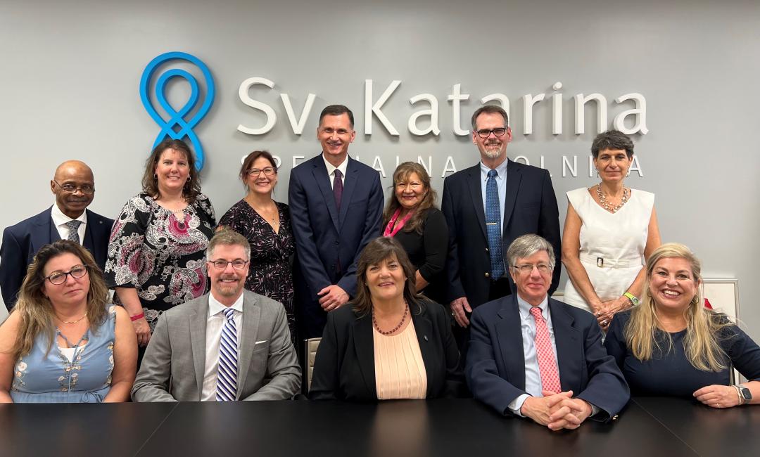 International Educational Outreach Program | American Academy of ...