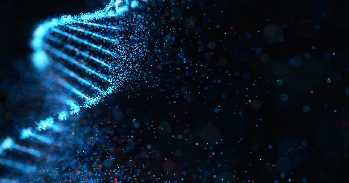 Standard for Forensic DNA Interpretation and Comparison Protocols ... Standard for Forensic DNA Interpretation and Comparison Protocols ...