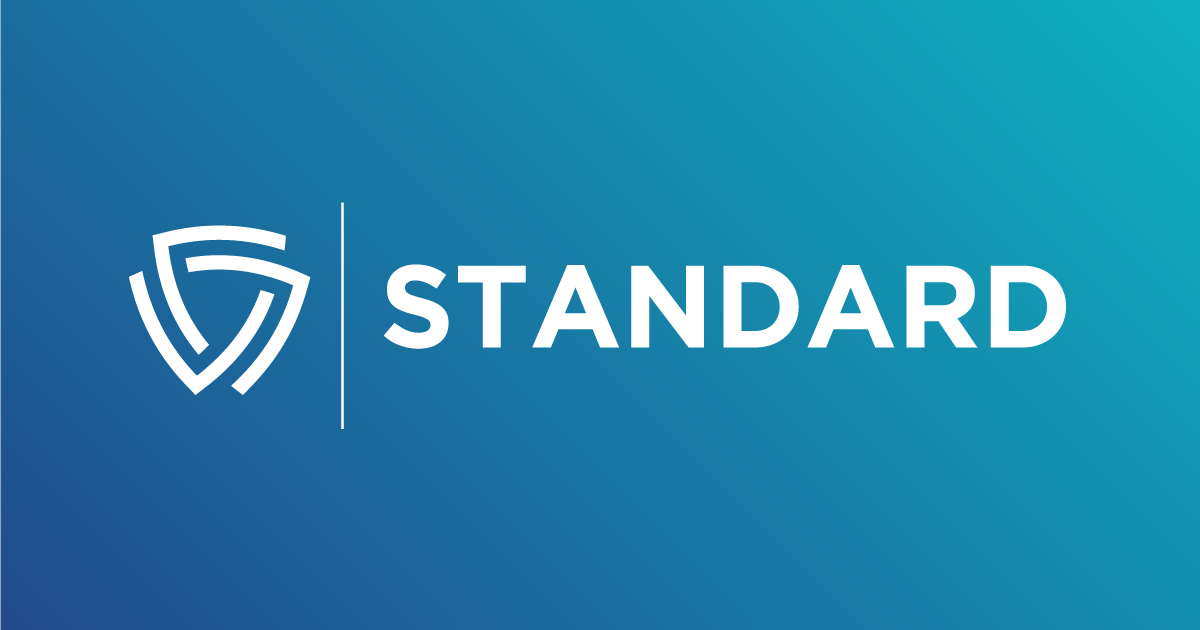 Standard for Routine Internal Evaluation of a Laboratory’s DNA ... Standard for Routine Internal Evaluation of a Laboratory’s DNA ...