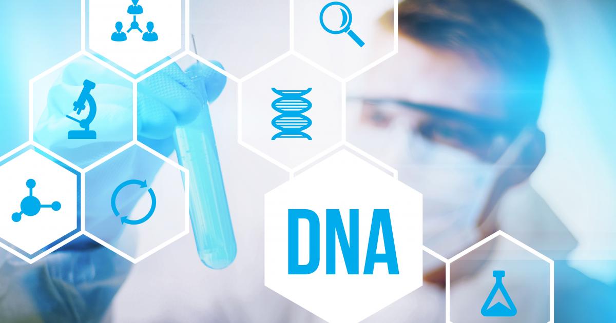 Standard for Validation Studies of DNA Mixtures, and Development and Verification of a ...