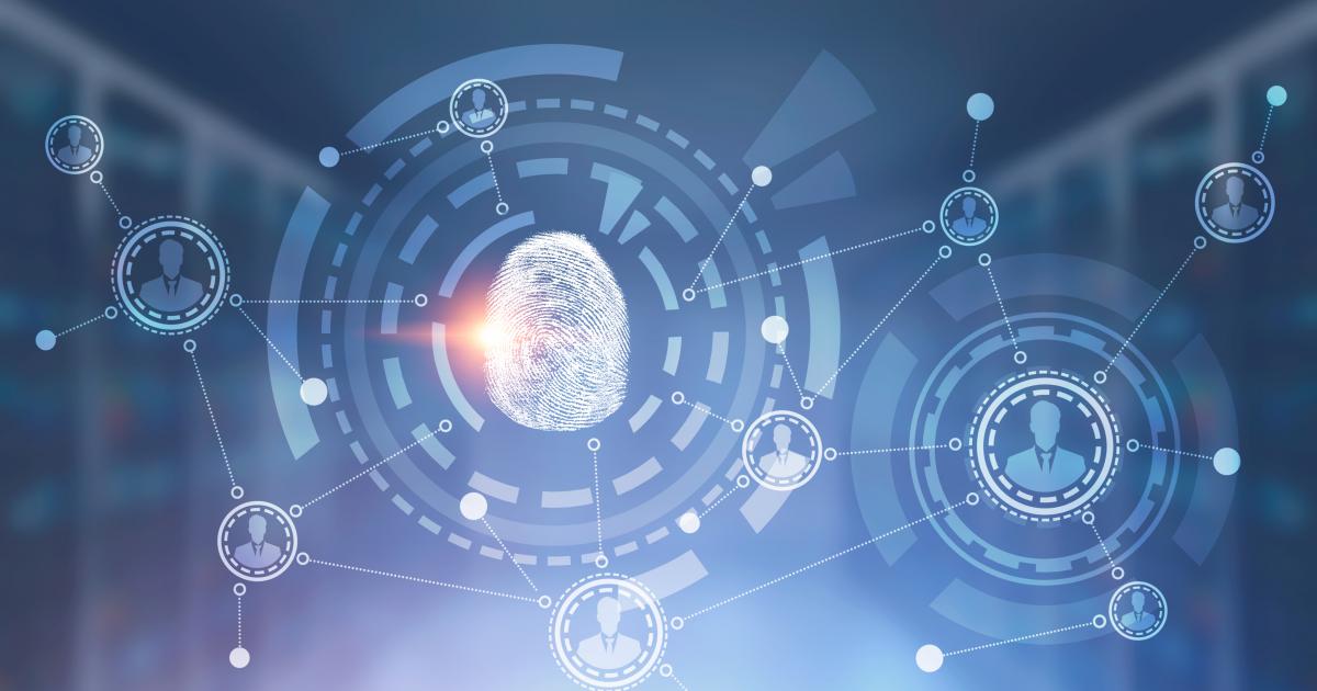 What Is Forensic Science American Academy Of Forensic Sciences what-is-forensic-science-american-academy-of-forensic-sciences