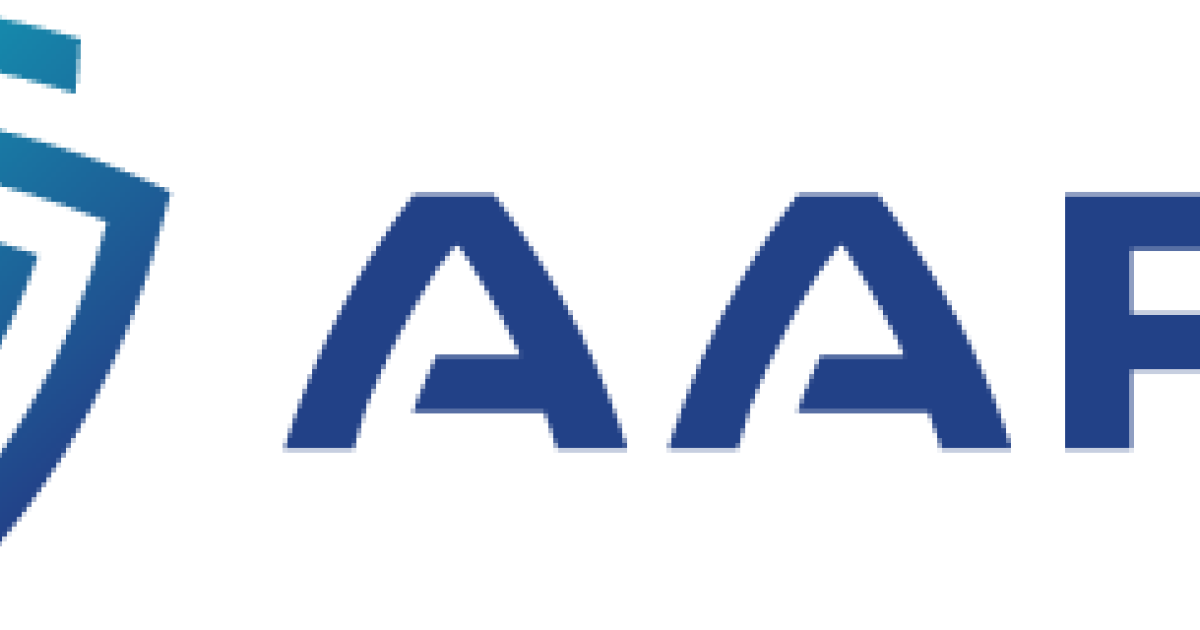 Sponsors | American Academy of Forensic Sciences