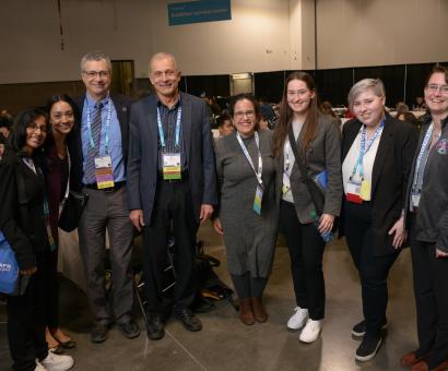 American Academy of Forensic Sciences | American Academy of Forensic ...