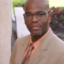 Journal of Forensic Sciences | American Academy of Forensic Sciences